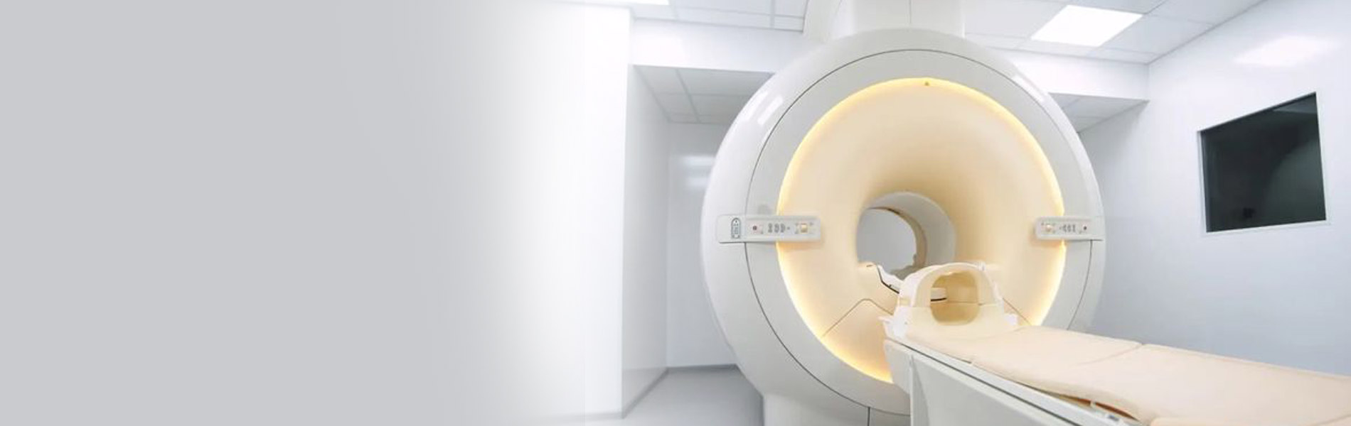 website-pet-ct-scan-new - Sweden Ghana Medical Centre