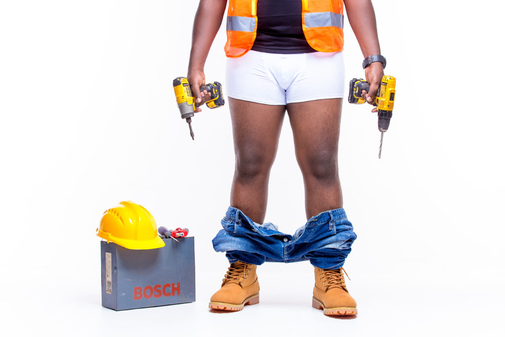 Can I Still Have Sex After Prostate Cancer Treatment Sweden Ghana