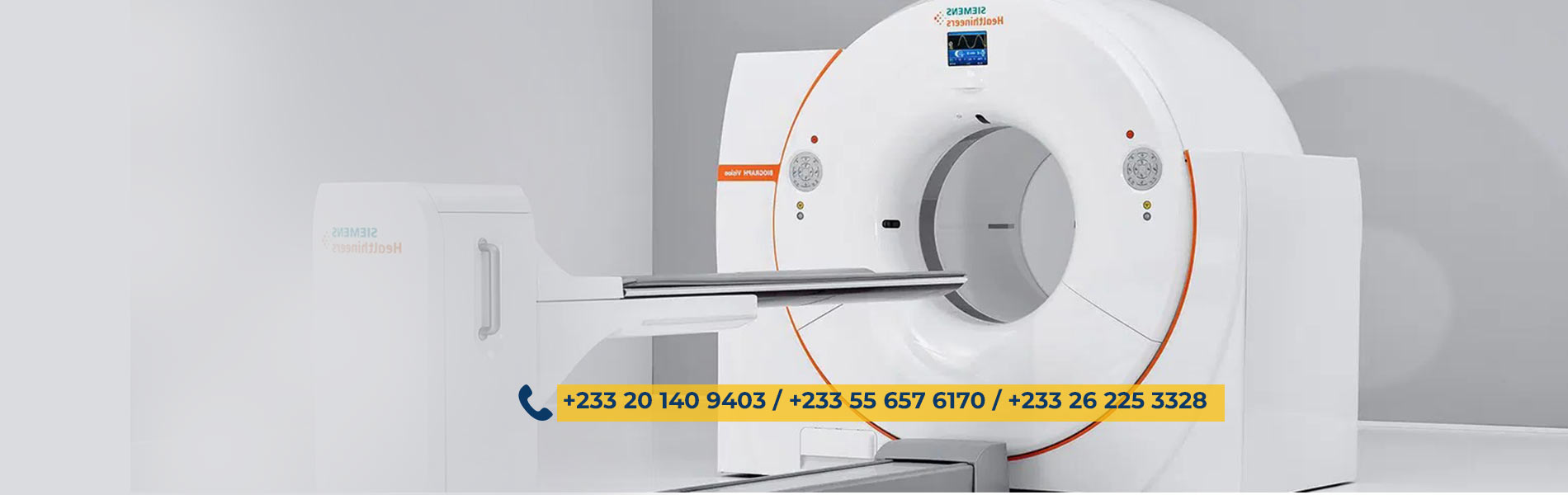 website-pet-ct-scan-new-2 (1) - Sweden Ghana Medical Centre